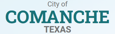 News | Comanche TX